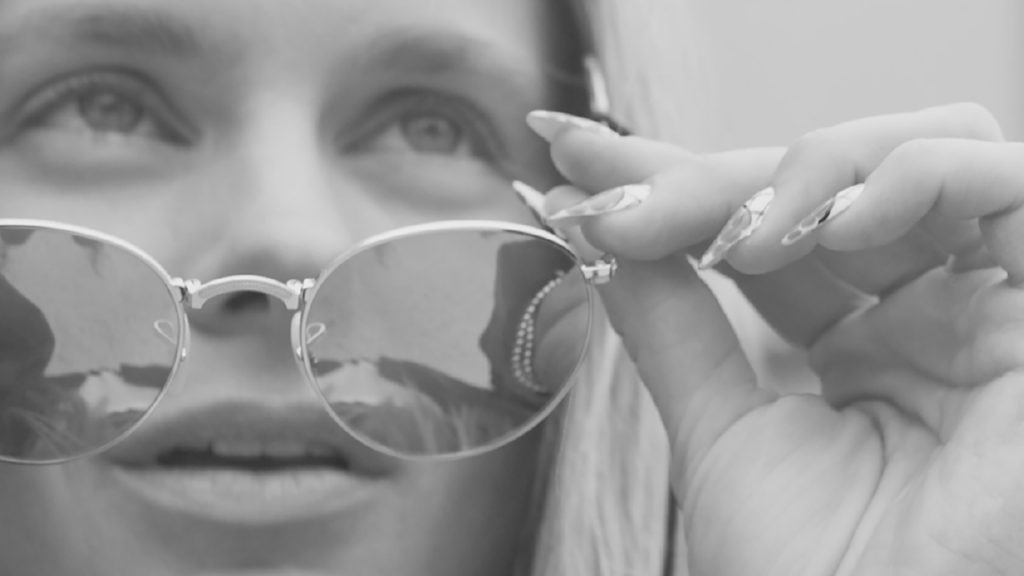 Contract manufacturer of light-cured nail gels and gel polish / GMP